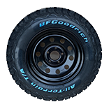 Land Rover Freelander 1 Parts & Accessories - Paddock Spares