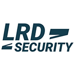 Land Rover Brands - Paddock Spares