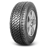 Land Rover Series 2 & Series 3 Parts & Accessories - Paddock Spares