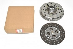Land Rover Discovery 3 Parts & Accessories - Paddock Spares