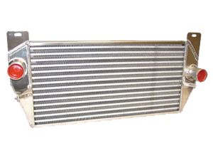 Land Rover Defender TD5 Cooling | Radiators | Hoses | Paddock - Paddock ...