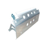 Land Rover Discovery 1 Parts & Accessories - Paddock Spares