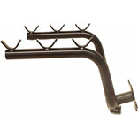 Land Rover Freelander 1 Parts & Accessories - Paddock Spares