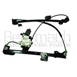 Land Rover Freelander 1 Parts & Accessories - Paddock Spares