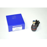 Land Rover Freelander 1 Parts & Accessories - Paddock Spares