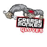 Land Rover Brands - Paddock Spares