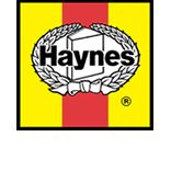 Land Rover Brands - Paddock Spares