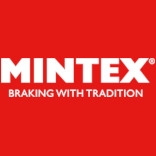 Land Rover Brands - Paddock Spares