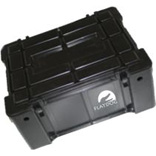 Land Rover Parts Kits - Paddock Spares