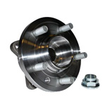 Land Rover Freelander 1 Parts & Accessories - Paddock Spares