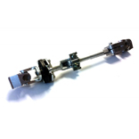 Range Rover P38 Parts & Accessories - Paddock Spares