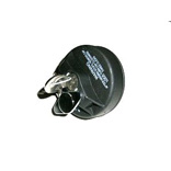 Land Rover Defender Fuel Caps | Paddock - Paddock Spares