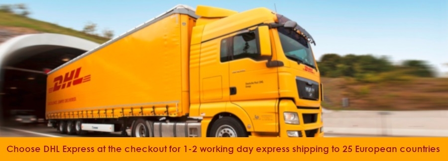 Land Rover & Range Rover Spares - Paddock Motors - Paddock Spares