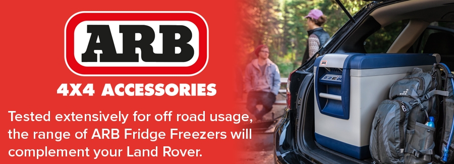 Land Rover & Range Rover Spares - Paddock Motors - Paddock Spares