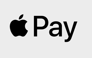 Land Rover / Range Rover Parts - Paddock Spares