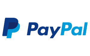 Land Rover / Range Rover Parts - Paddock Spares