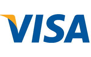 Land Rover / Range Rover Parts - Paddock Spares